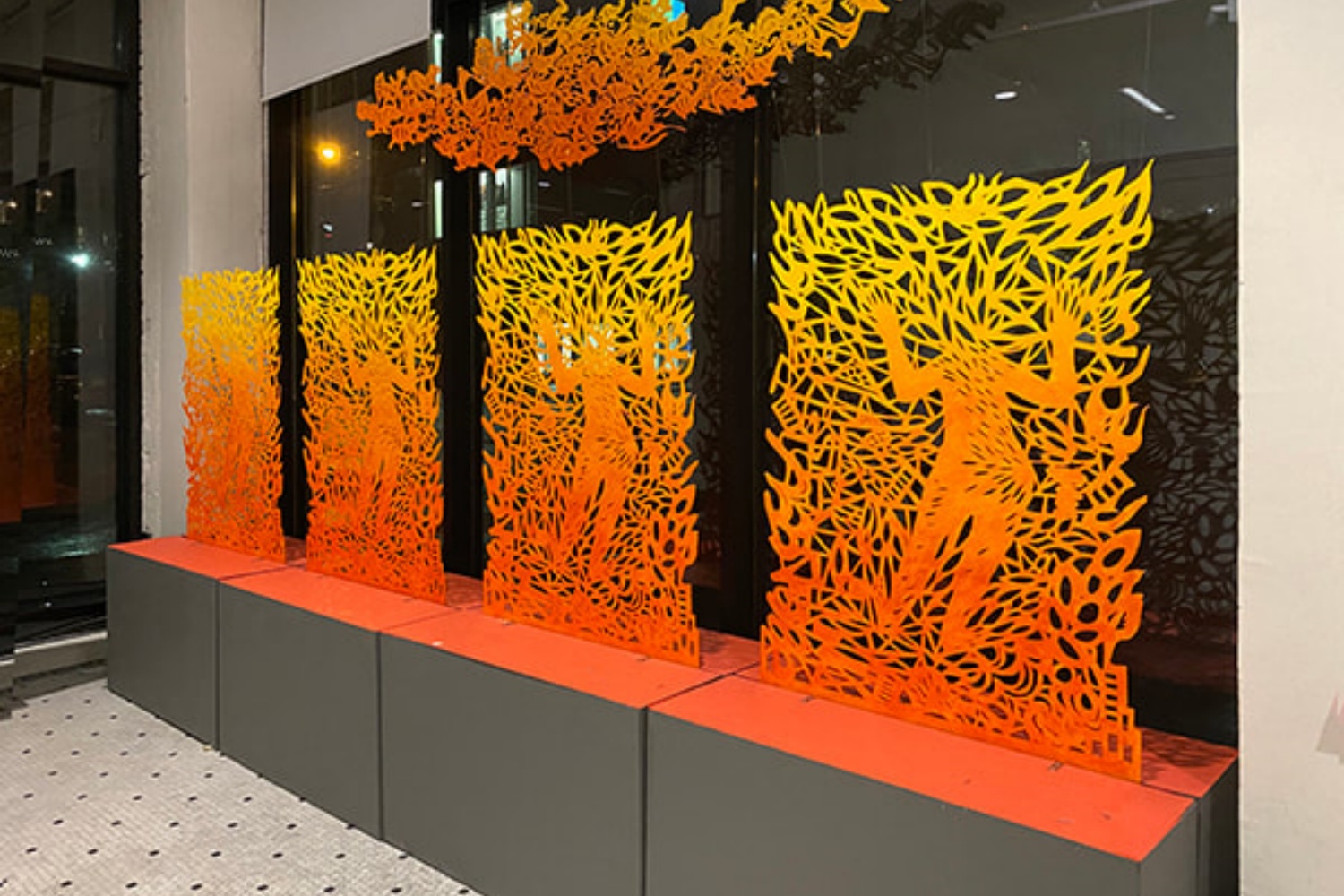 Why Acrylic Sheets Are the Ideal Choice for DIY Projects - Acrylic Sheets