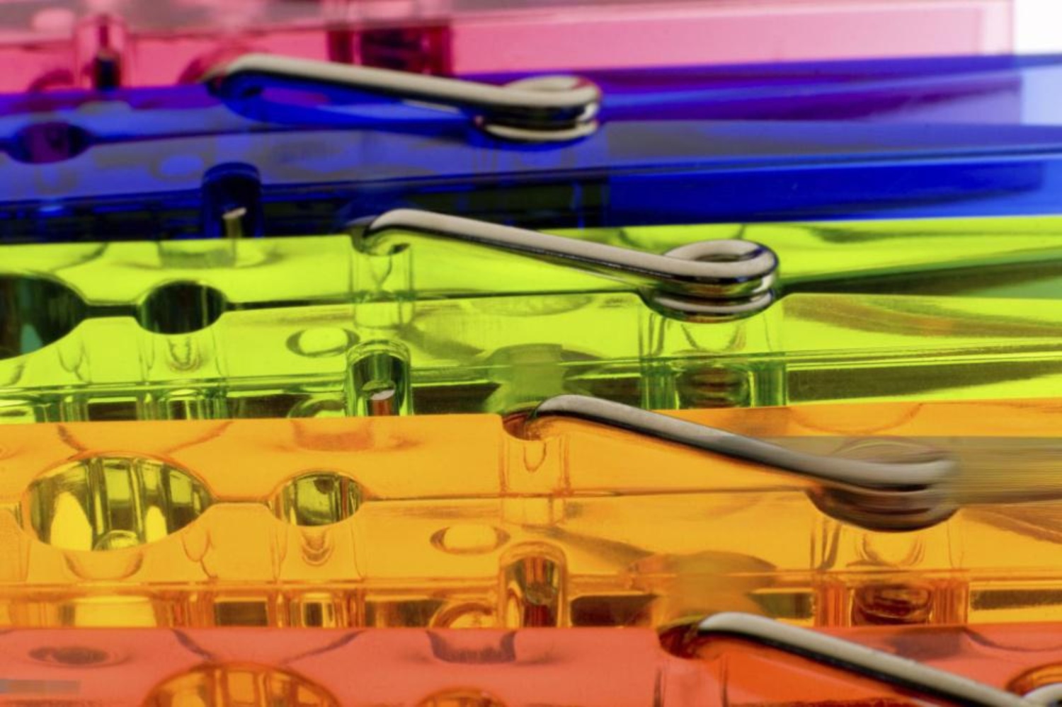 Blog - Acrylic Sheets