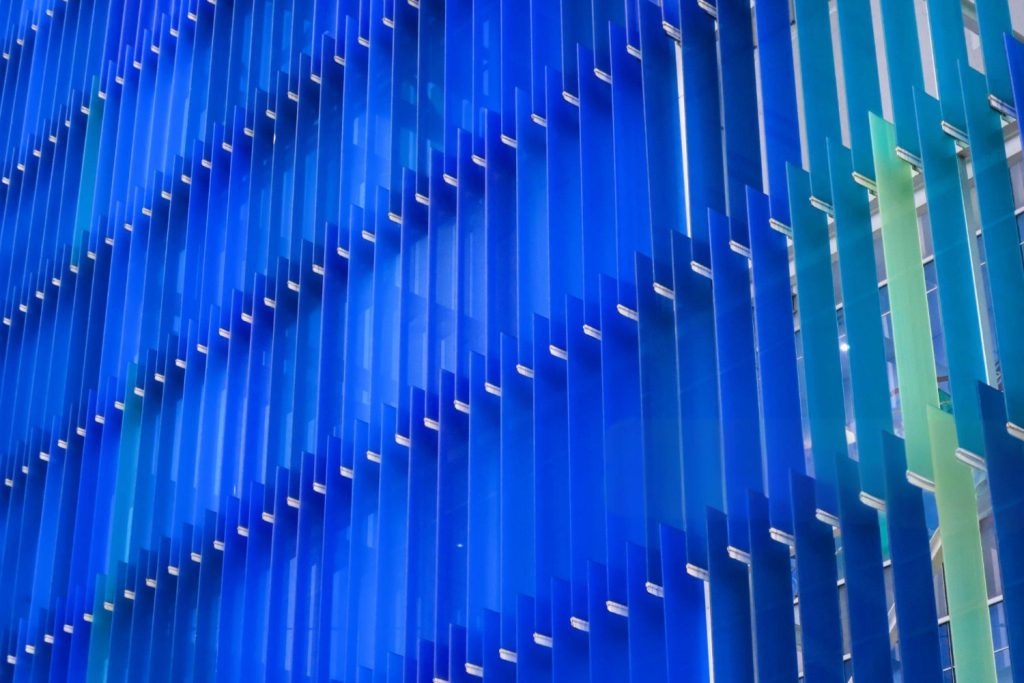 High-Impact Glow Neon Acrylic: Beat Traditional Neon - Acrylic Sheets